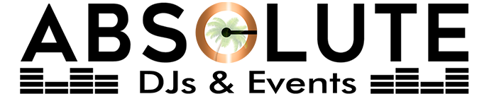 South Florida DJ Entertainment | Absolute Entertainment